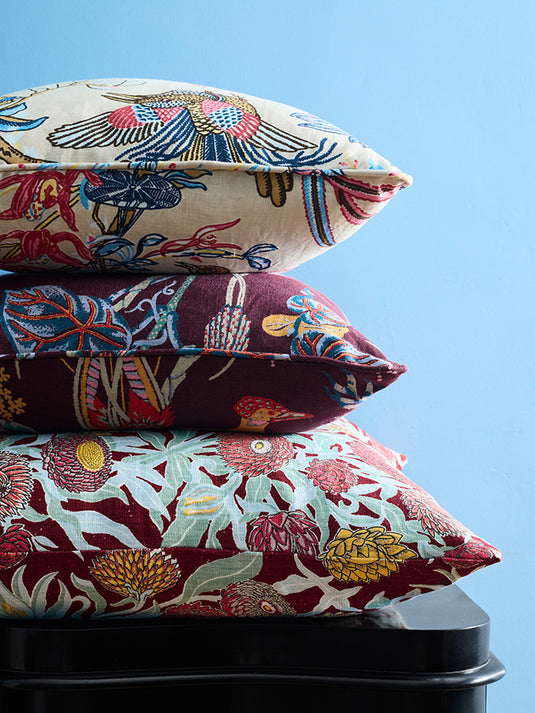 New Arrivals – Utopia Goods