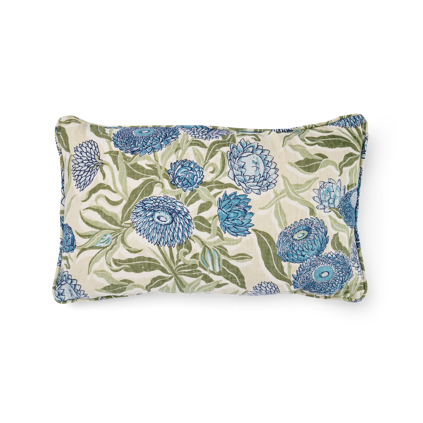 Cushions – Utopia Goods