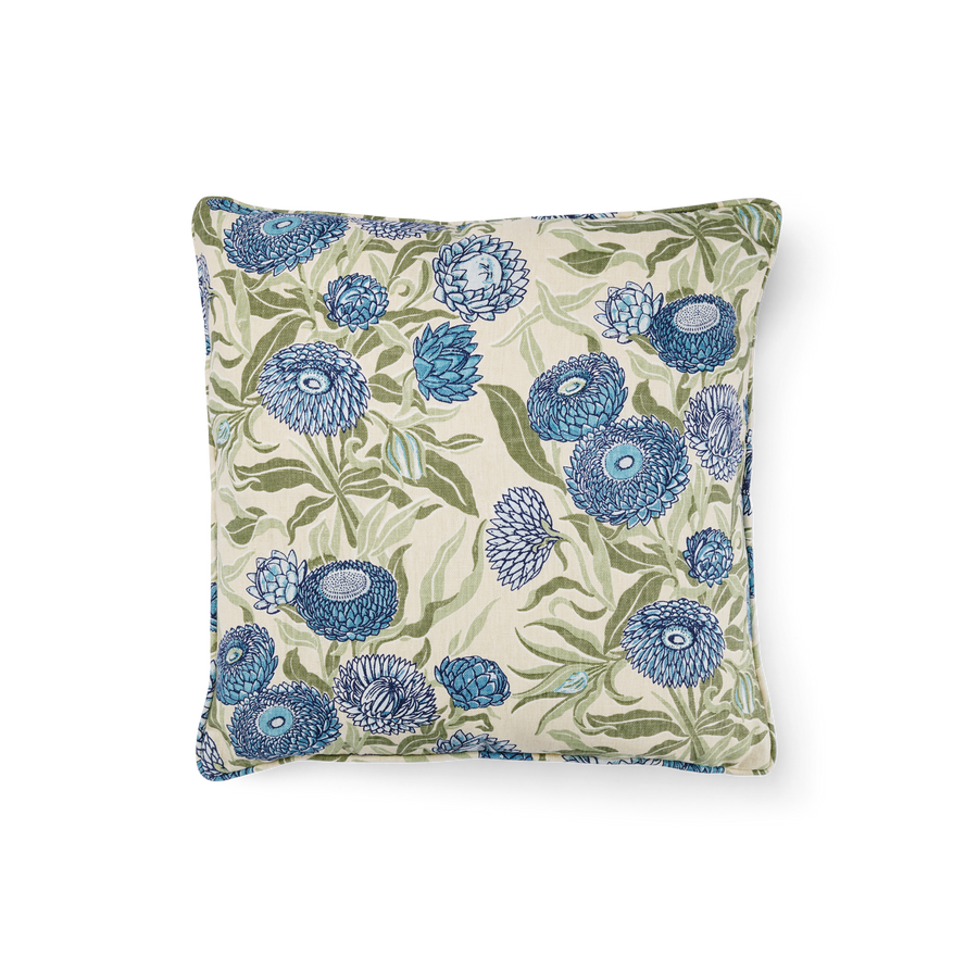 New Arrivals – Utopia Goods