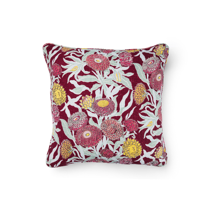 New Arrivals – Utopia Goods