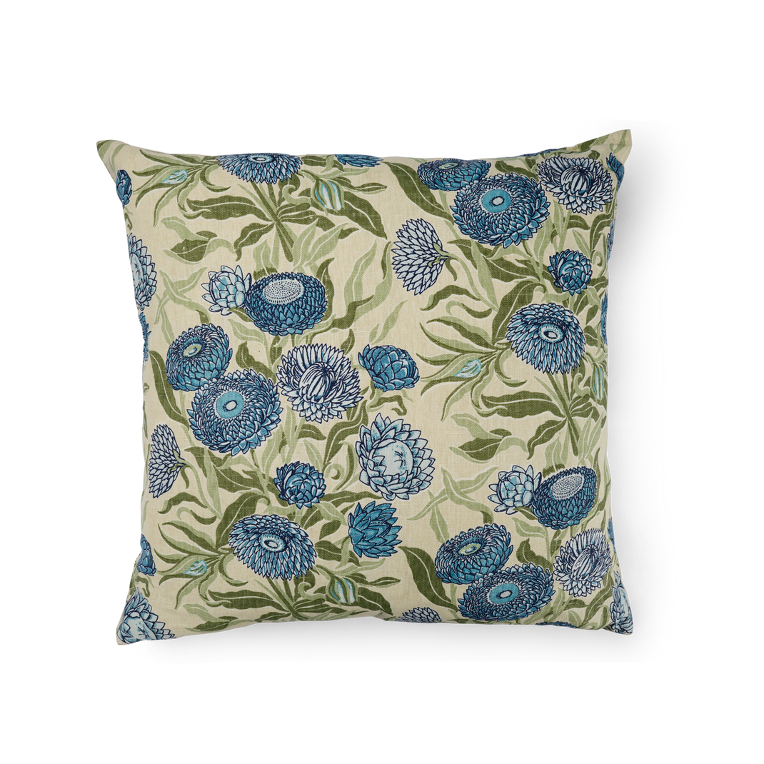 New Arrivals – Utopia Goods